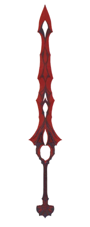 Balisarda and Almacia | Highschool DxD: Jester of the Gremory Clan Wiki ...