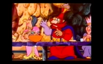 Jester brothers (The Glo Friends) | Jester Wiki | Fandom