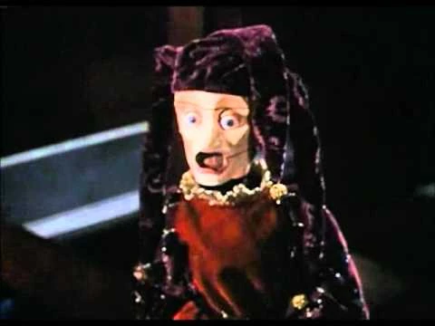 Jester (Puppet Master) | Jester Wiki | Fandom