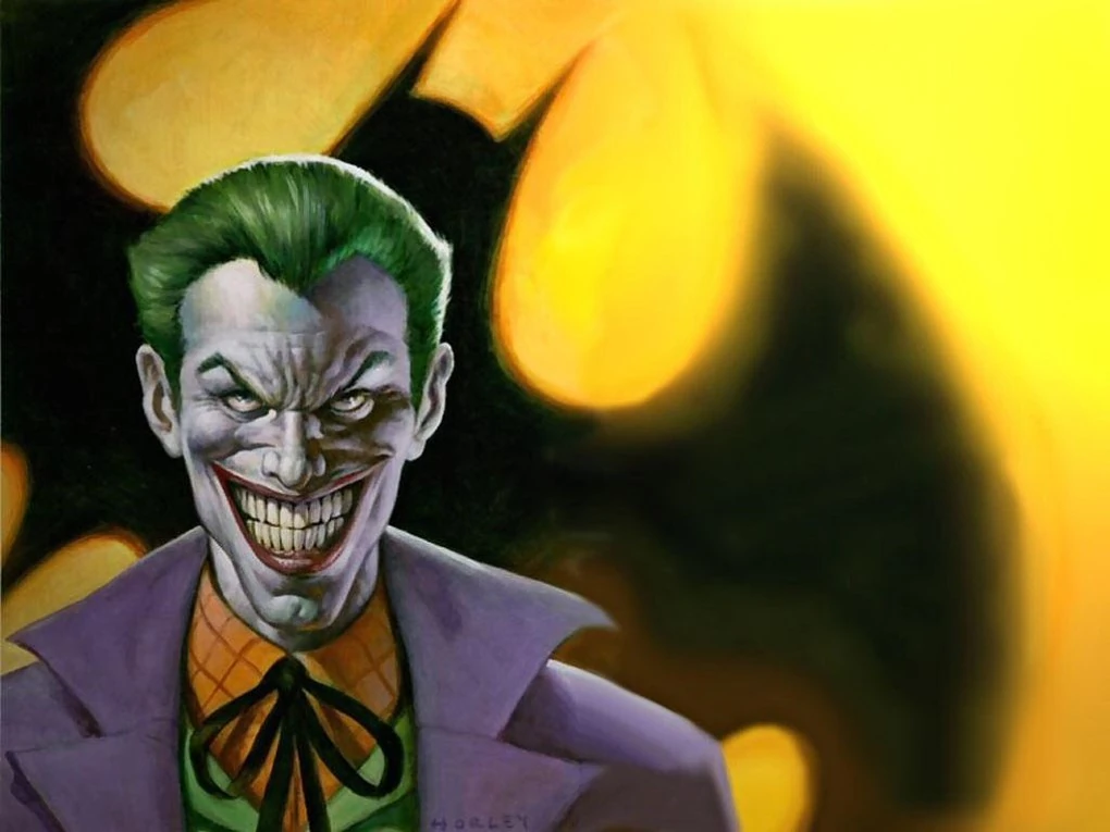 Category:Characters | Jester Wiki | Fandom