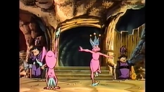 Jester brothers (The Glo Friends) | Jester Wiki | Fandom