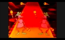 Jester brothers (The Glo Friends) | Jester Wiki | Fandom