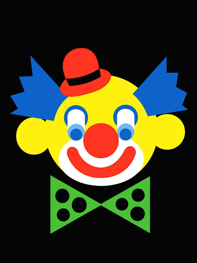 Clowns | Jester Wiki | Fandom