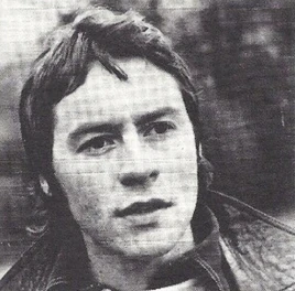 Christopher Neil | Jesus Christ Superstar Wiki | Fandom