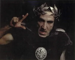 Barry Dennen Jesus Christ Super Star
