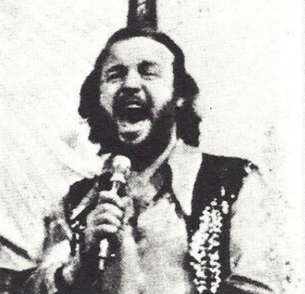 Colm Wilkinson | Jesus Christ Superstar Wiki | Fandom