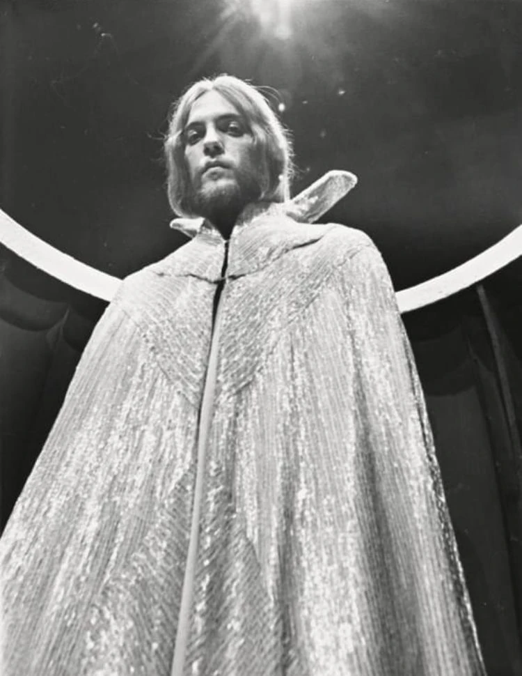 Broadway 1971/Gallery | Jesus Christ Superstar Wiki | Fandom