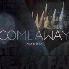 Jesus Culture Albums | Jesus Culture Wiki | Fandom