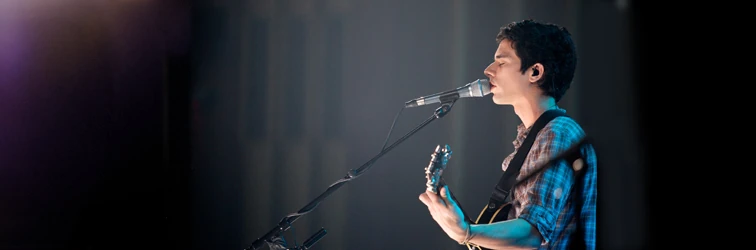 Chris Quilala | Jesus Culture Wiki | Fandom