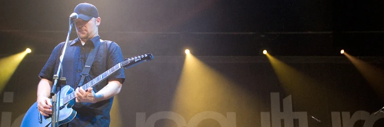 Jake Hamilton | Jesus Culture Wiki | Fandom