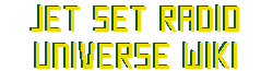 Jet Set Universe Wiki | Fandom