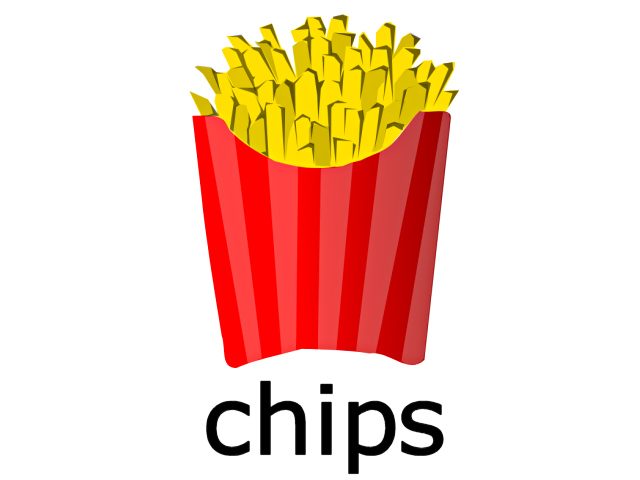 Food flashcards | WikiJET | Fandom