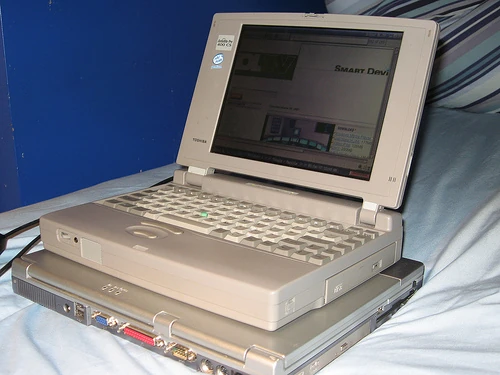 Tools for the Japanese Computer | WikiJET | Fandom