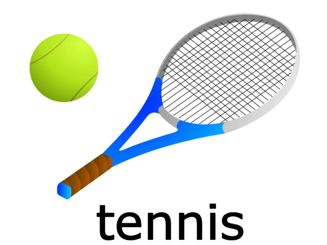 Talk:Flashcards | WikiJET | Fandom