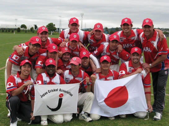 Quick cricket | WikiJET | Fandom