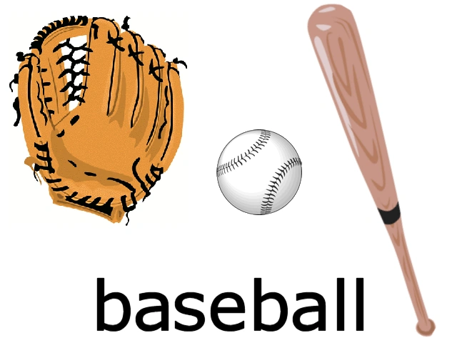 Sports flashcards | WikiJET | Fandom