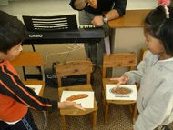 Super Janken game | WikiJET | Fandom