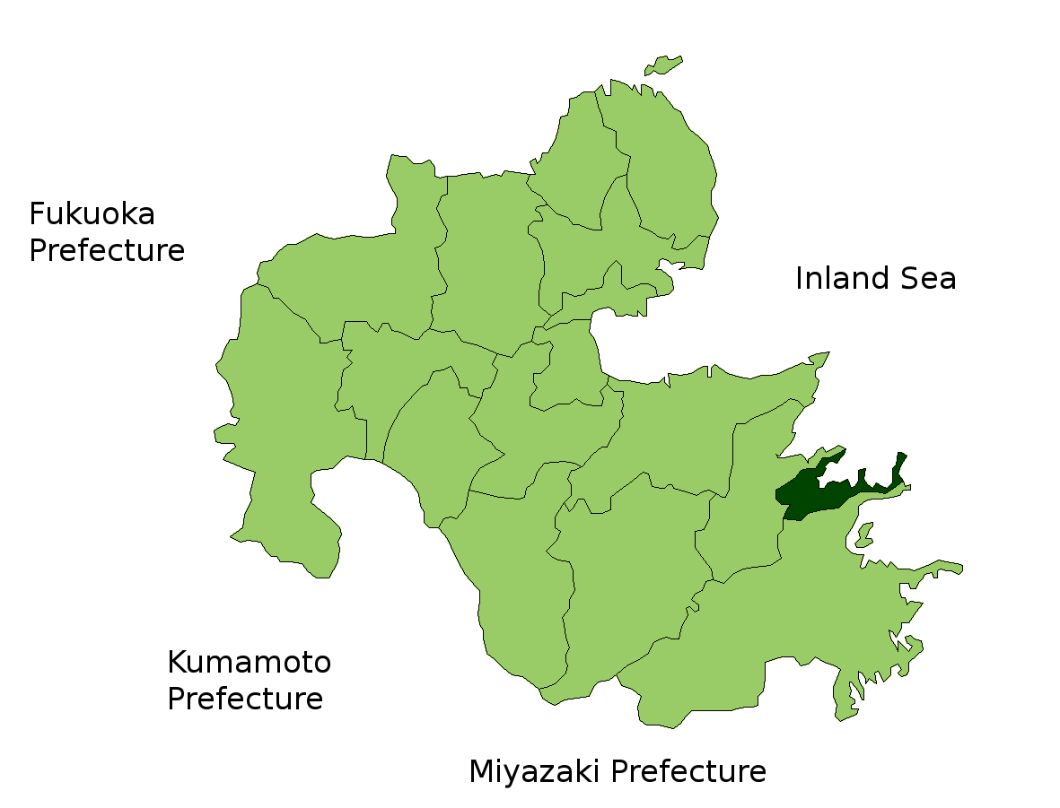 Tsukumi | WikiJET | Fandom