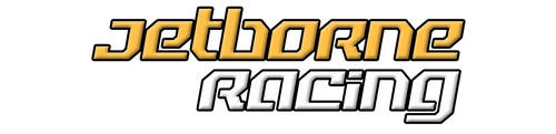 Jetborne Racing Wiki | Fandom