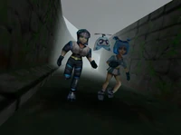 Juno | Jet Force Gemini Wiki | Fandom