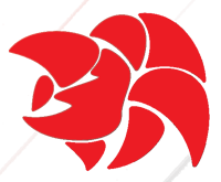 Juno | Jet Force Gemini Wiki | Fandom