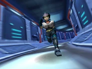 Juno | Jet Force Gemini Wiki | Fandom