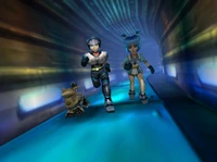 Juno | Jet Force Gemini Wiki | Fandom
