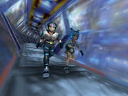 Juno | Jet Force Gemini Wiki | Fandom