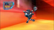 Juno | Jet Force Gemini Wiki | Fandom