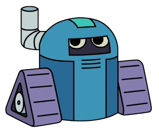 Jethro Staring At You | Jethro Wiki | Fandom