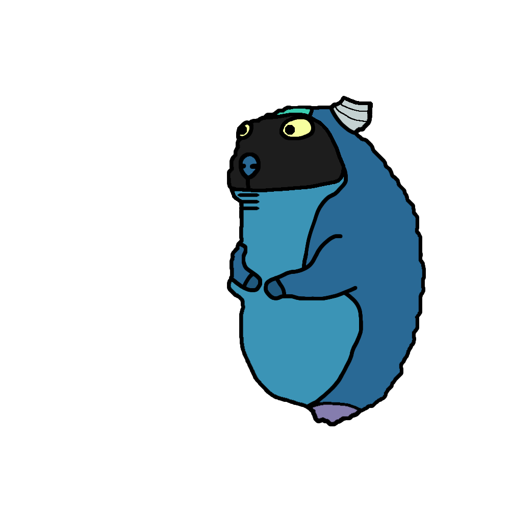 Mikthro | Jethro Wiki | Fandom