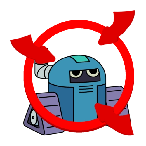 Jethro | Jethro Wiki | Fandom