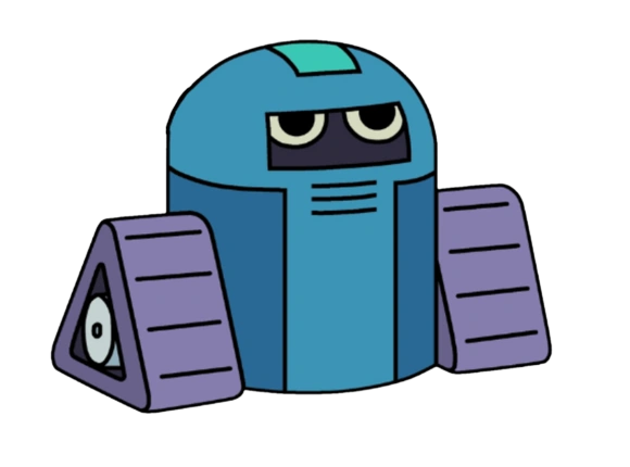 Ethro | Jethro Wiki | Fandom