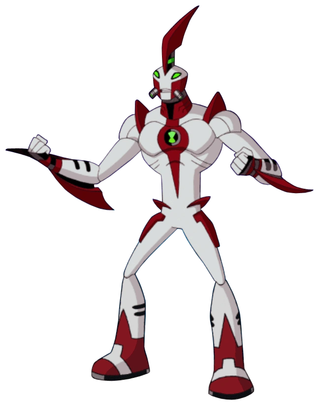 Way Big | Jetix Academy Wiki | Fandom