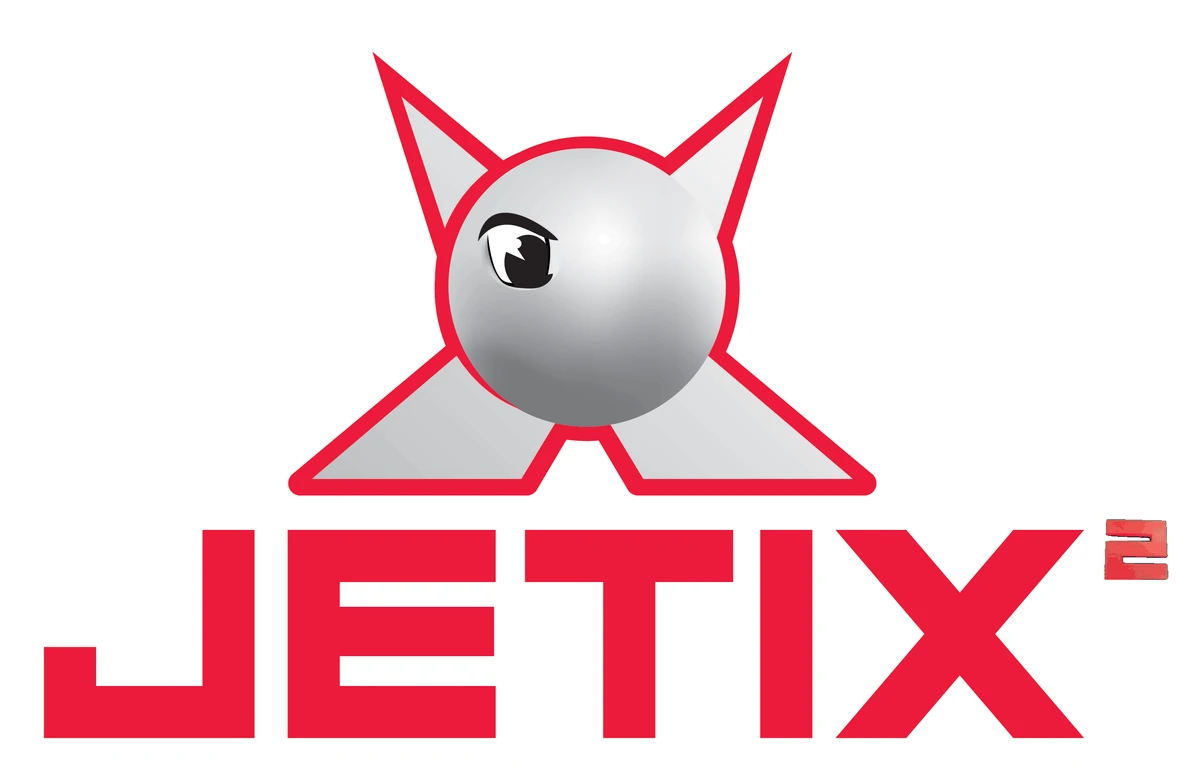 Jetix 2.0 | Jetix Wiki | Fandom