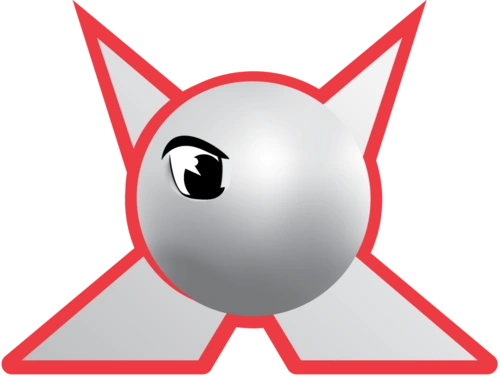 Jay | Wiki Jetix | Fandom