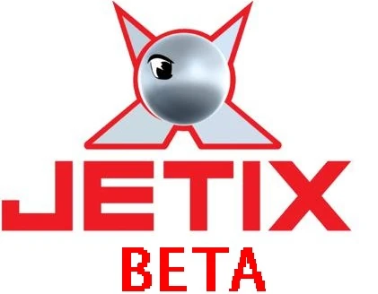Jetix toon disney and disney xd | Jetix Wiki | Fandom