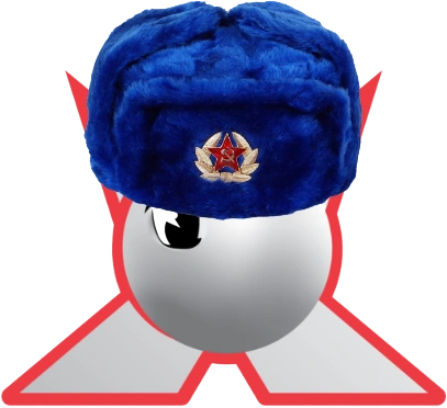 Comrade Jay | The Jetix Multiverse Wiki | Fandom