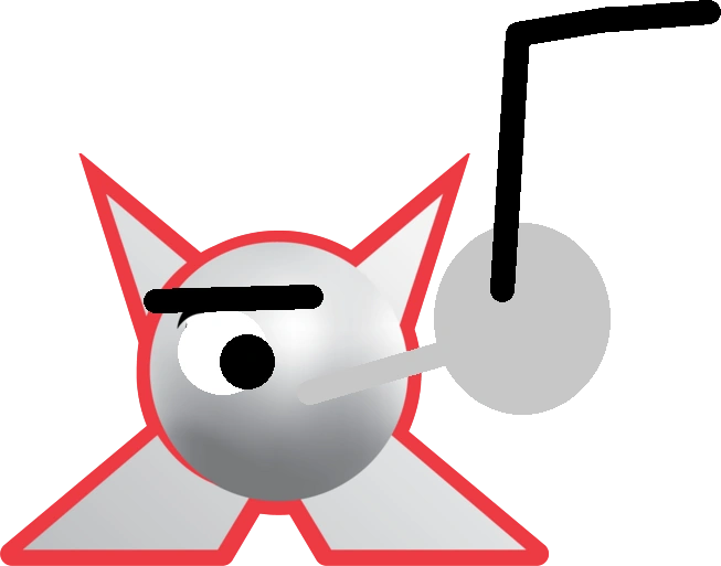 Jetix Cats | The Jetix Multiverse Wiki | Fandom