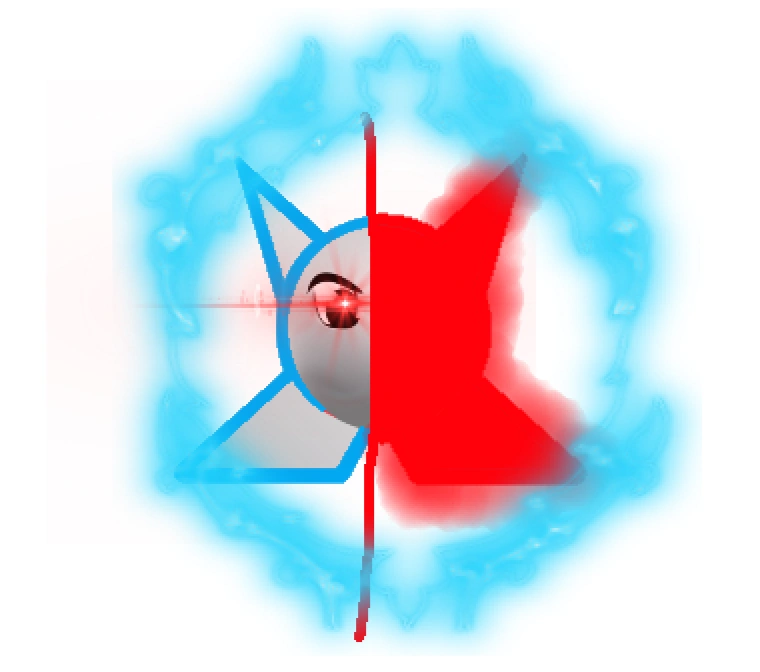 Jay Evolved | The Jetix Multiverse Wiki | Fandom