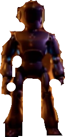 Tom from Toonami | The Jetix Multiverse Wiki | Fandom