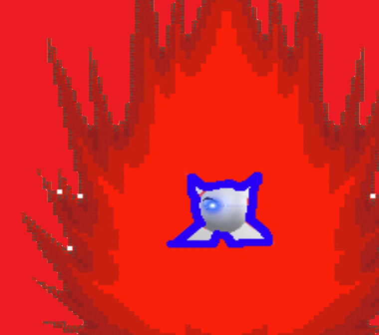 Jay Evolved Evolved | The Jetix Multiverse Wiki | Fandom