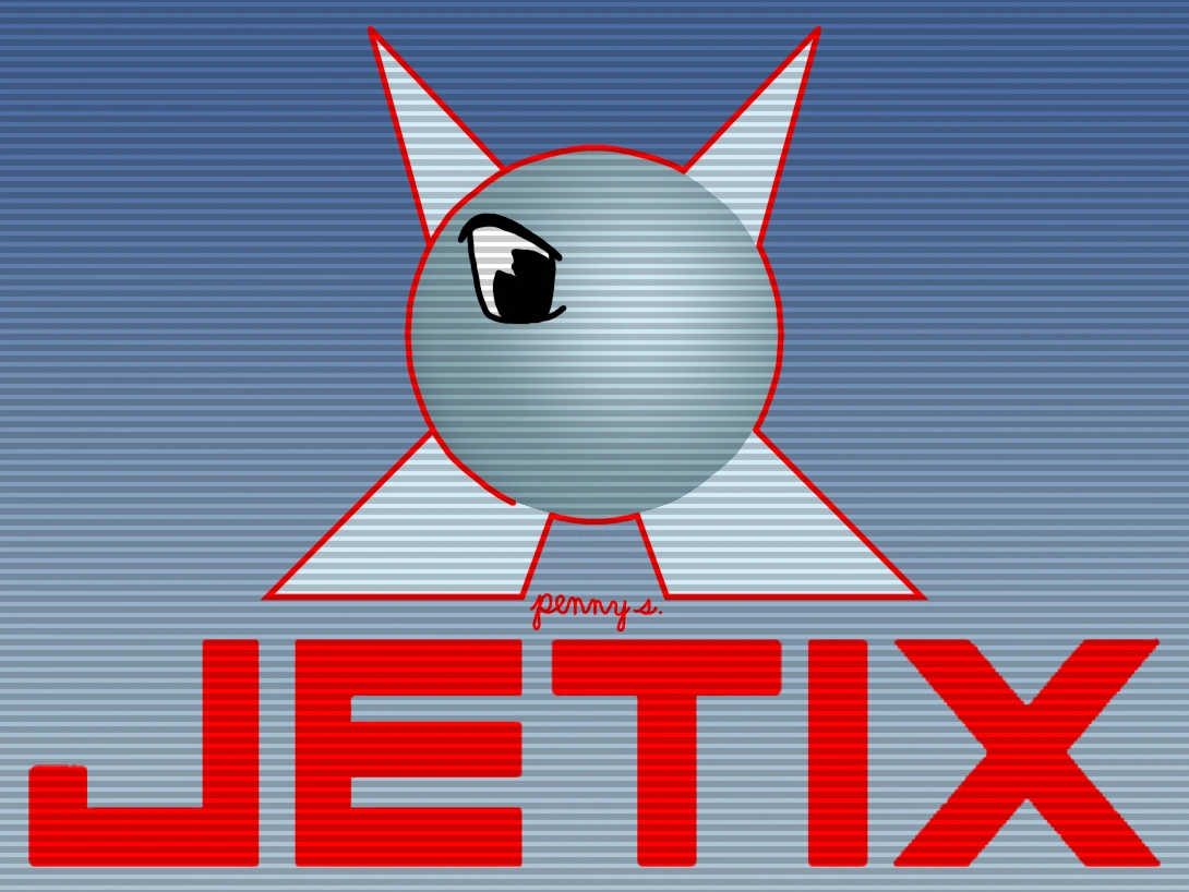 Family Channel | Wiki Jetix de Pantalla Verdes | Fandom