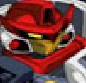 List of a.t.o.m characters | JetixRestored Wikia | Fandom