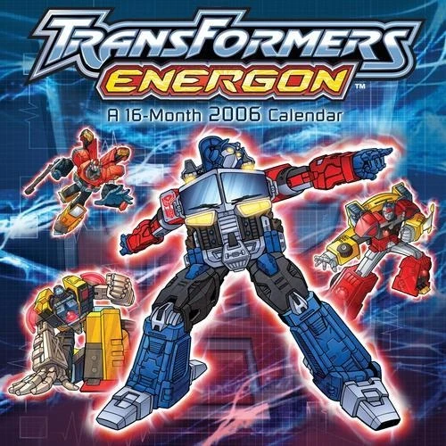 Optimus prime (season 4) | JetixRestored Wikia | Fandom