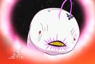 List of a.t.o.m characters | JetixRestored Wikia | Fandom