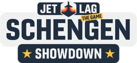 Schengen Showdown | Jet Lag: The Wiki | Fandom