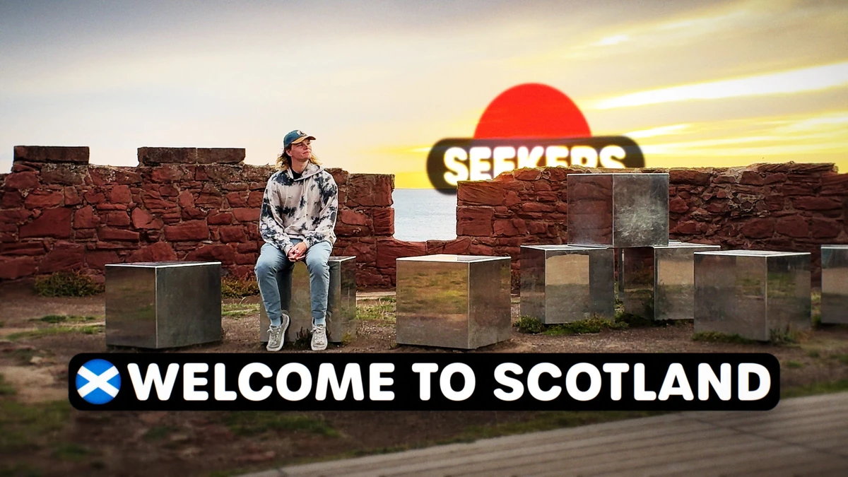 Episode 5 – Hide + Seek: UK | Jet Lag: The Wiki | Fandom