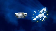Schengen Showdown | Jet Lag: The Wiki | Fandom