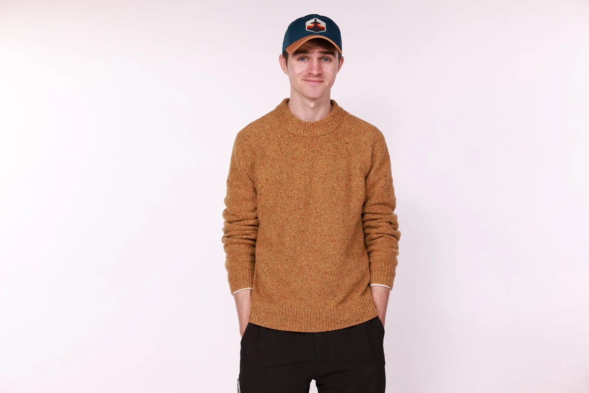 Adam Chase | Jet Lag: The Wiki | Fandom